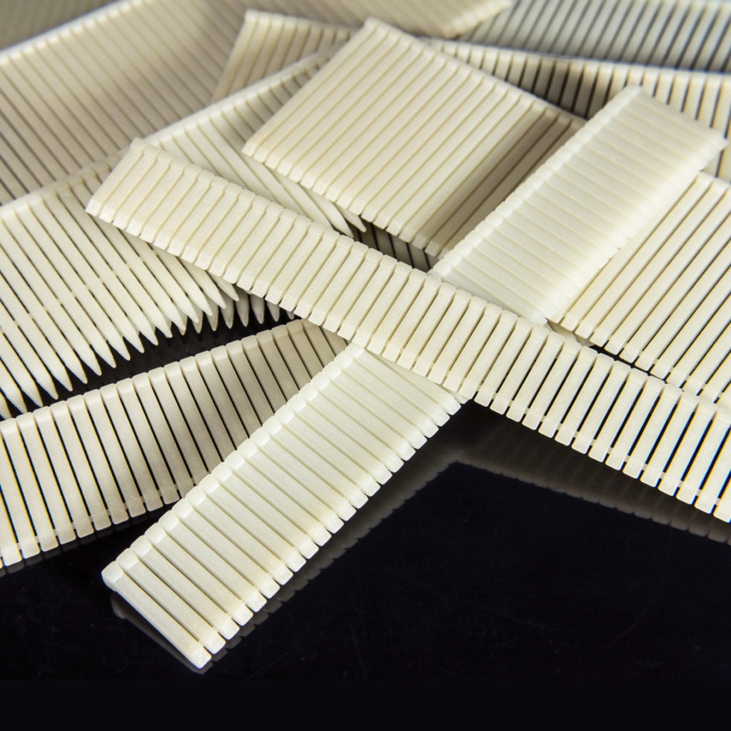RAPTOR® F/14 & F/15 Composite Finish Nails – Raptor Nails